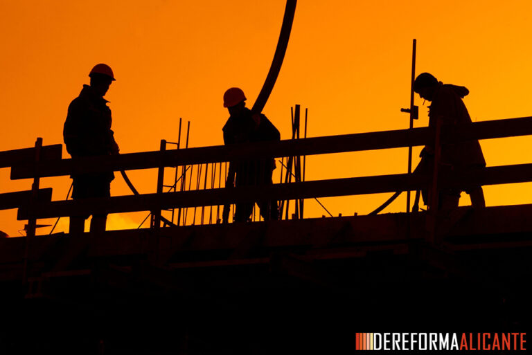 Primeros pasos para construir un edificio: ¿Qué se debe hacer? - DeReforma